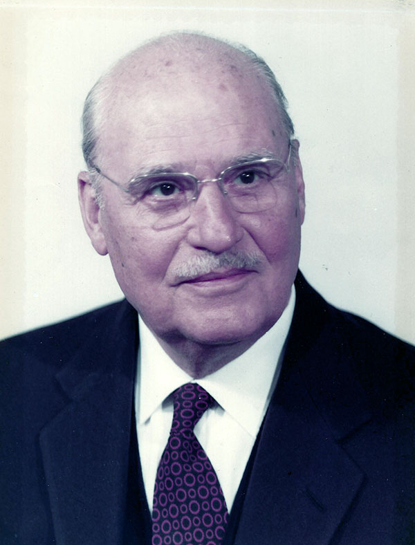 Percorsi Personali | Fabio Castelli